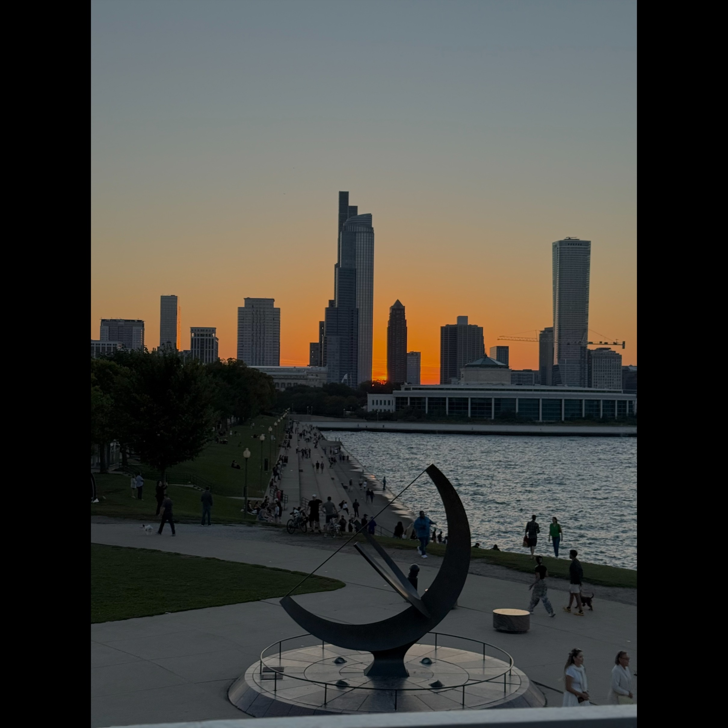 2025 NECA Convention Recap | Northeastern Illinois Chapter